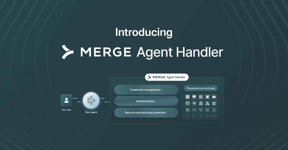 How to integrate with the Dropbox API via Python